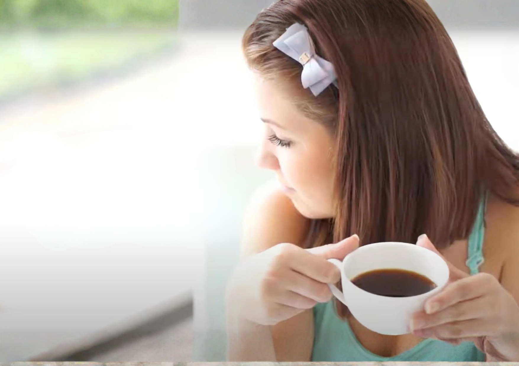 7 Easy Methods To Have Happy Thoughts Throughout Day – DE MOI By Demee Koch